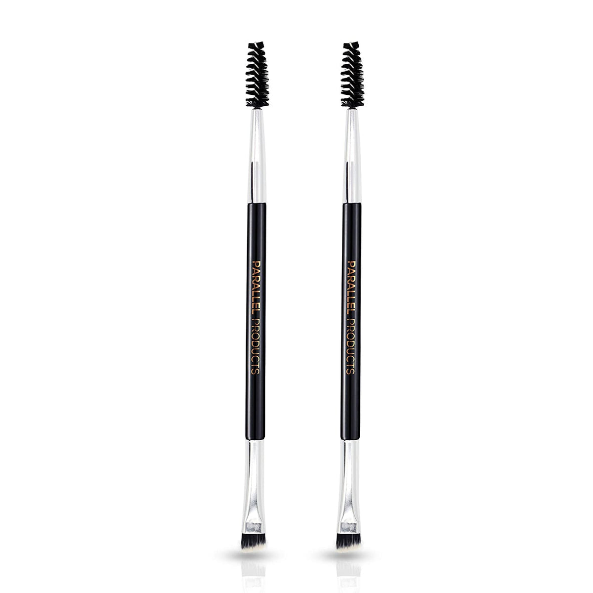 The Duo Brush (2 pack) | Parallel Products